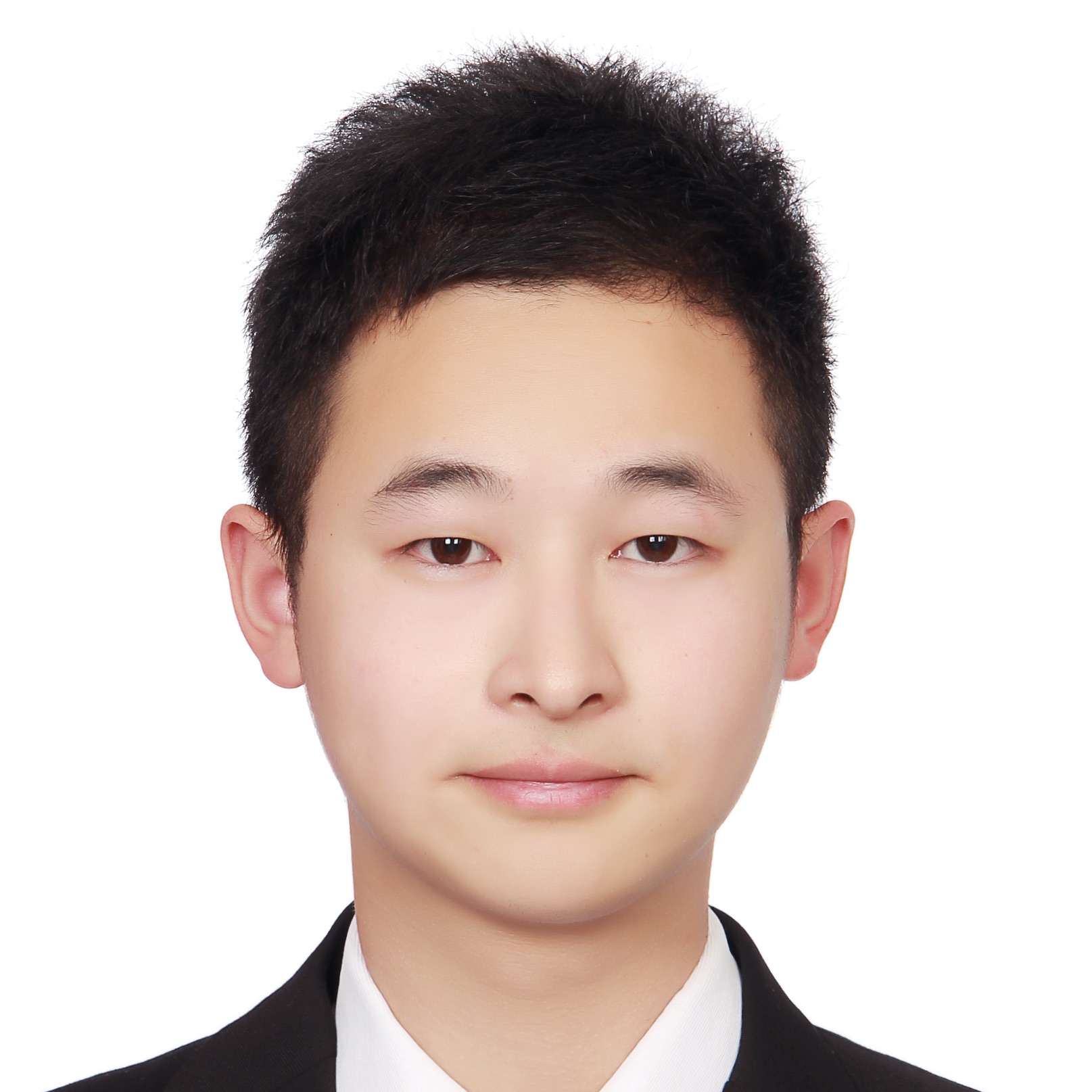 Volcano Earthquake Research Laboratory-People